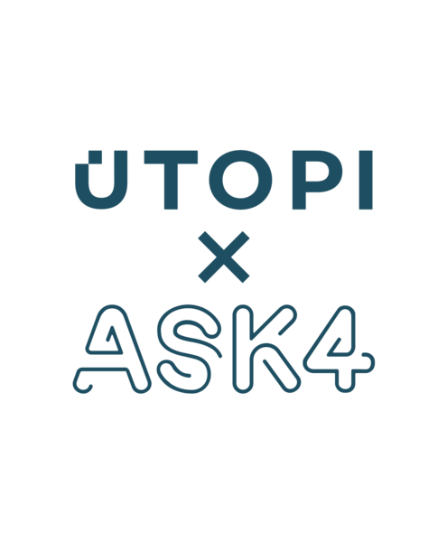 Technologie et rapports ESG | ASK4