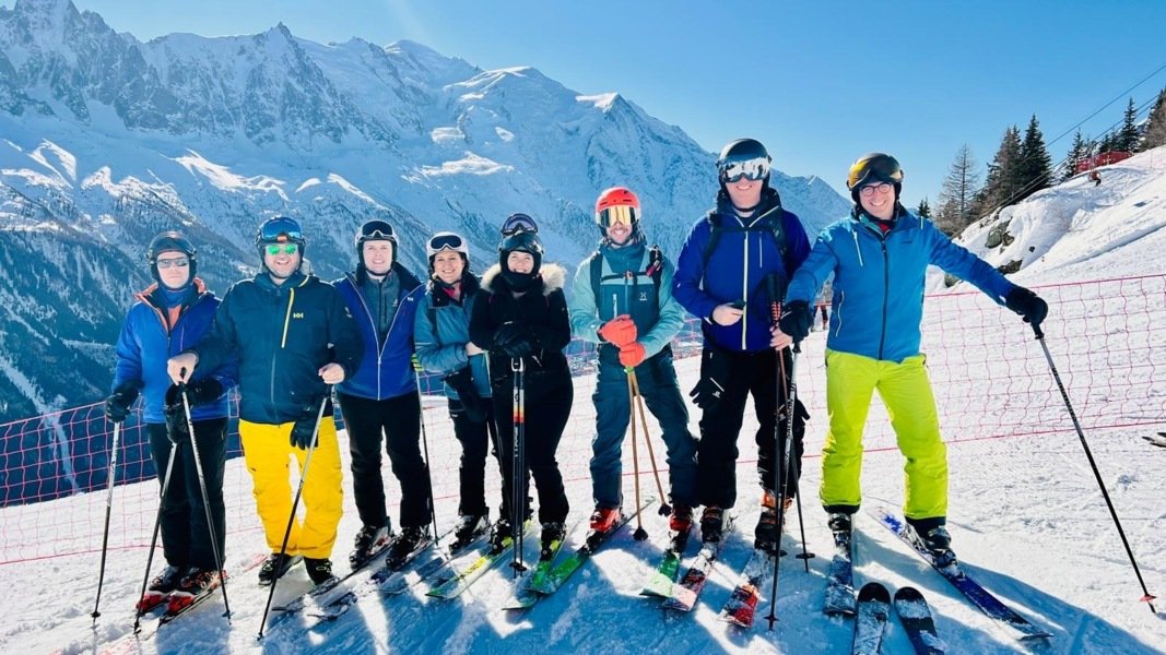 Altitude 2025 : Synthèse | ASK4