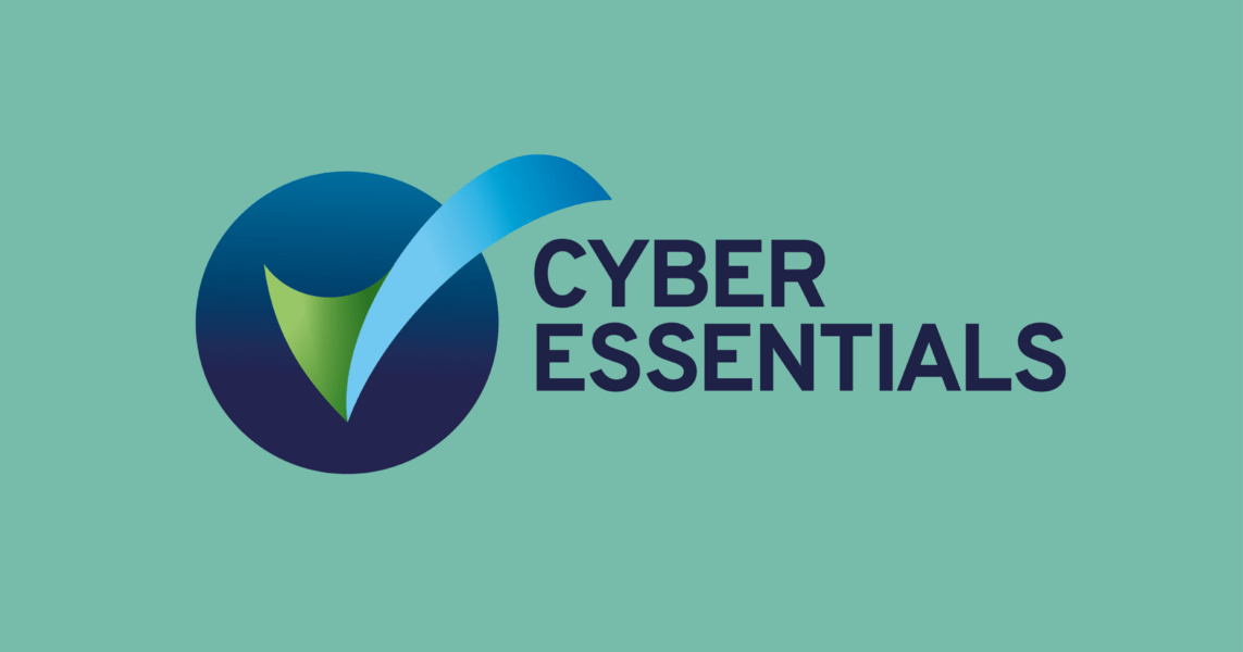 Cyber Essentials et pourquoi c'est important pour votre organisation | ASK4